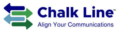 Chalk Line